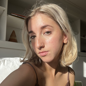 lilly-down on Spotify