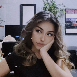 naddie on Spotify