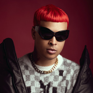 Noriel on Spotify