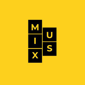 MixUs on Spotify