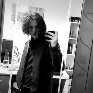 Erenn on Spotify