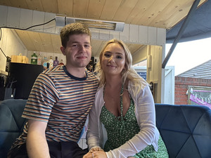 jessicalupton on Spotify