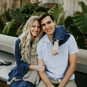 Mackenzie Lawson on Spotify