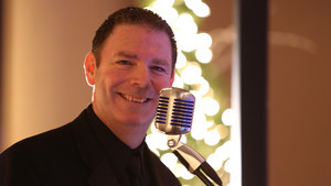 Jim Horn on Spotify