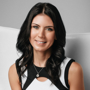 Danielle Weinblatt on Spotify