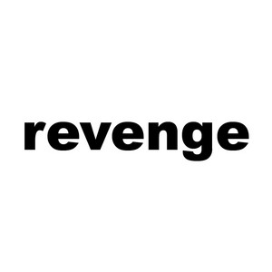 Revenge on Spotify