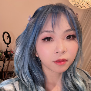 yvonnie on Spotify