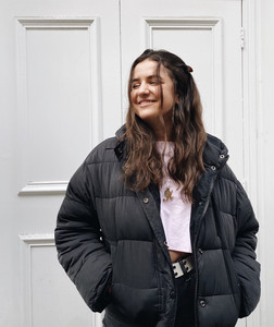 kayleigh weil on Spotify