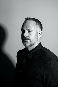 Steve Hurst on Spotify