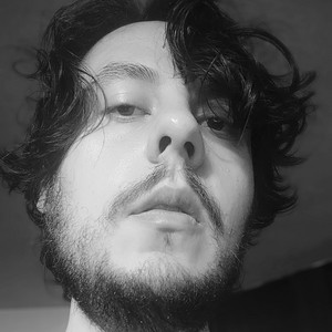 Chris Barba V on Spotify