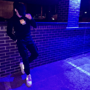 OJ on Spotify
