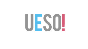 ueso on Spotify