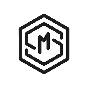 Subhan Mahmood on Spotify
