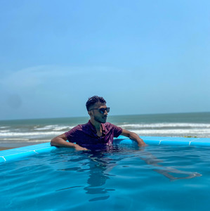 Anan Rahman Zishan on Spotify
