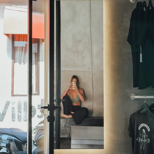 Sarah on Spotify