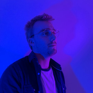 Maaax_ on Spotify