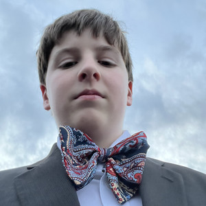 Ian on Spotify