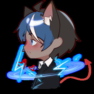 Hunter-Kun