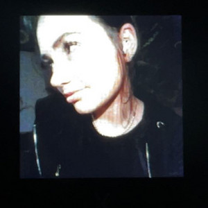 andreea on Spotify