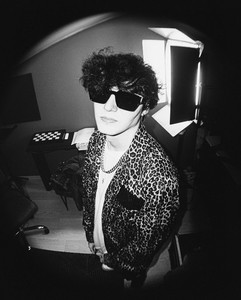 toby.roth on Spotify