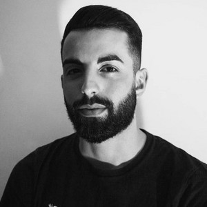 Steven Camilleri on Spotify