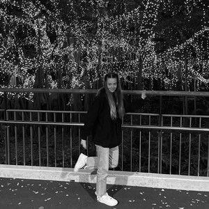 leah lord on Spotify
