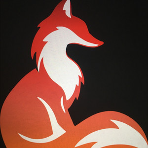 Slow Fox Dance Hall on Spotify