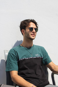 Matteo Spataro | Spotify