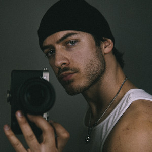 eliwireman on Spotify