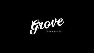 ODPC Grove Youth Group on Spotify