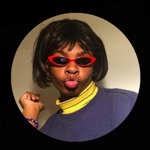jems on Spotify