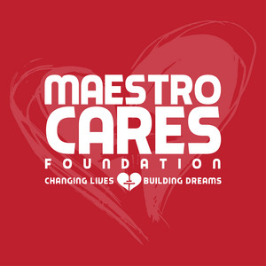 Maestro Cares Foundation | Spotify