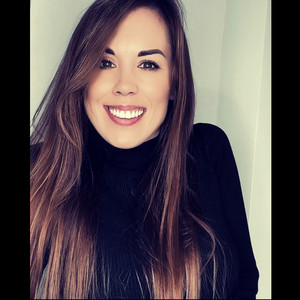 Sarebear on Spotify