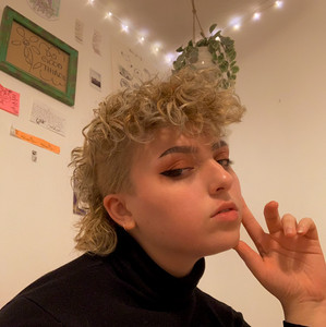 Emma Whiteside on Spotify
