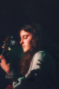 Cece Coakley on Spotify