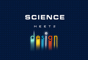 Science Meets Design on Spotify