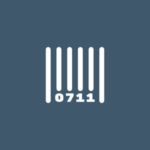 0711 Piano on Spotify
