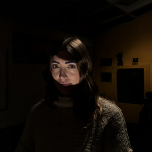 Cornelia Livingston on Spotify