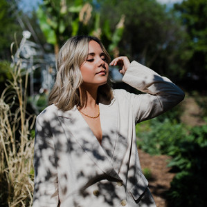 Kayla Hoffman on Spotify