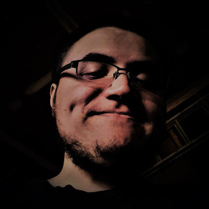 Jesse James Gunn on Spotify
