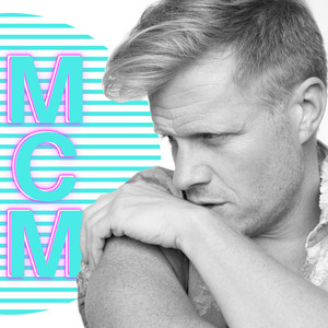 Matt McManus on Spotify