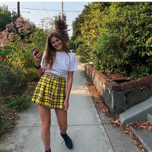 Fiona Dolan on Spotify