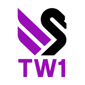 TW1 Records on Spotify