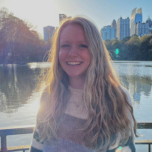 abby cummins on Spotify