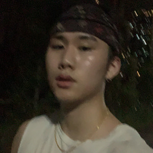 eejay on Spotify