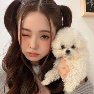 Sayuri on Spotify