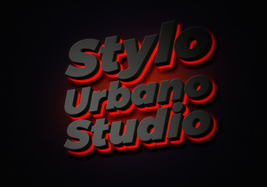 Stylo Urbano Studio on Spotify