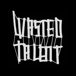Wasted Talent Spotify Playlister | SubmitHub
