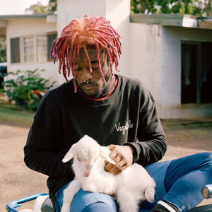 Sad Uzi Hours on Spotify