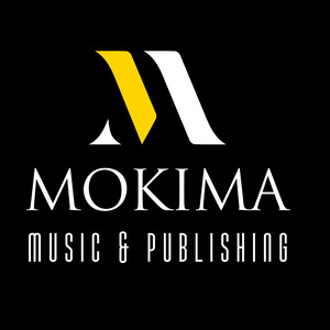 Mokima Music & Publishing on Spotify